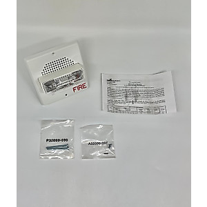 Wheelock ET70-24MCW-FW