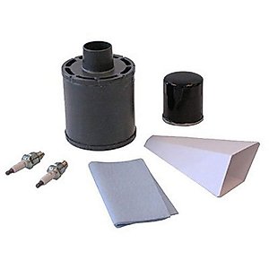 Generac 5663 Maintenance Kit for 11kW 530cc HSB Models - Keep Your Generator Running Smoothly