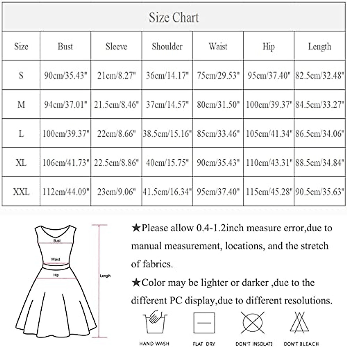 Summer Dresses for Women 2023, Plus Size Dresses Women's Vacation Outfits Sundress Maxi Cocktail Dresses Wedding Guest Slimming 21St Birthday Dress Dressed 2023 Open Back Dress (L, Pink)