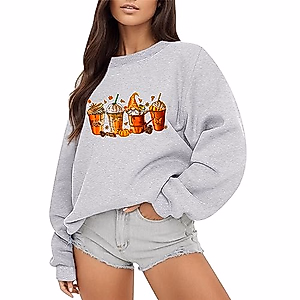 Teddy Coat for Women Tank top for Women Solid Vintage Long Sleeve Tops Dresses for Women 2023 Wedding Guest Cozy Knit Zip Front Graphic Metallic Women's Jacket Sweater for Women