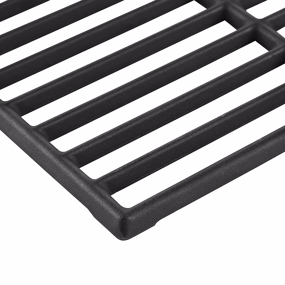 Replacement Parts for Charbroil Grill Grates 463344116 463370719 463343015 G460-0500-W1 G421-0008-W1 Charbroil Advantage 3 4 Burner Gas 2 Coal Parts 463340516 Char-Broil Tru Infrared 463336016