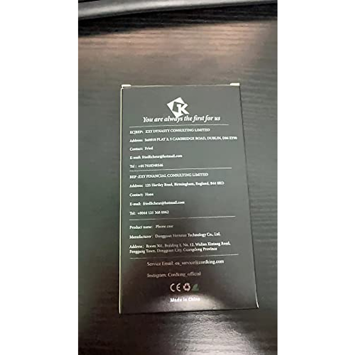 Cordking Designed for iPhone 11 Case, Silicone [Square Edges] & [Camera Protecion] Upgraded Phone Case with Soft Anti-Scratch Microfiber Lining, 6.1 inch, Light Brown