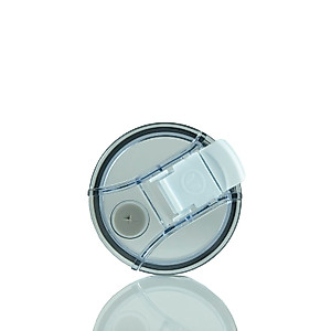 Hogg 40oz Big Swig Holographic Tumbler Case (24 Pack) DIY, Customizable, Add Logo, Vinyl, Alcohol Ink, or Glitter & Epoxy To Any Cup, Bulk/Wholesale Tumblers (Holographic)