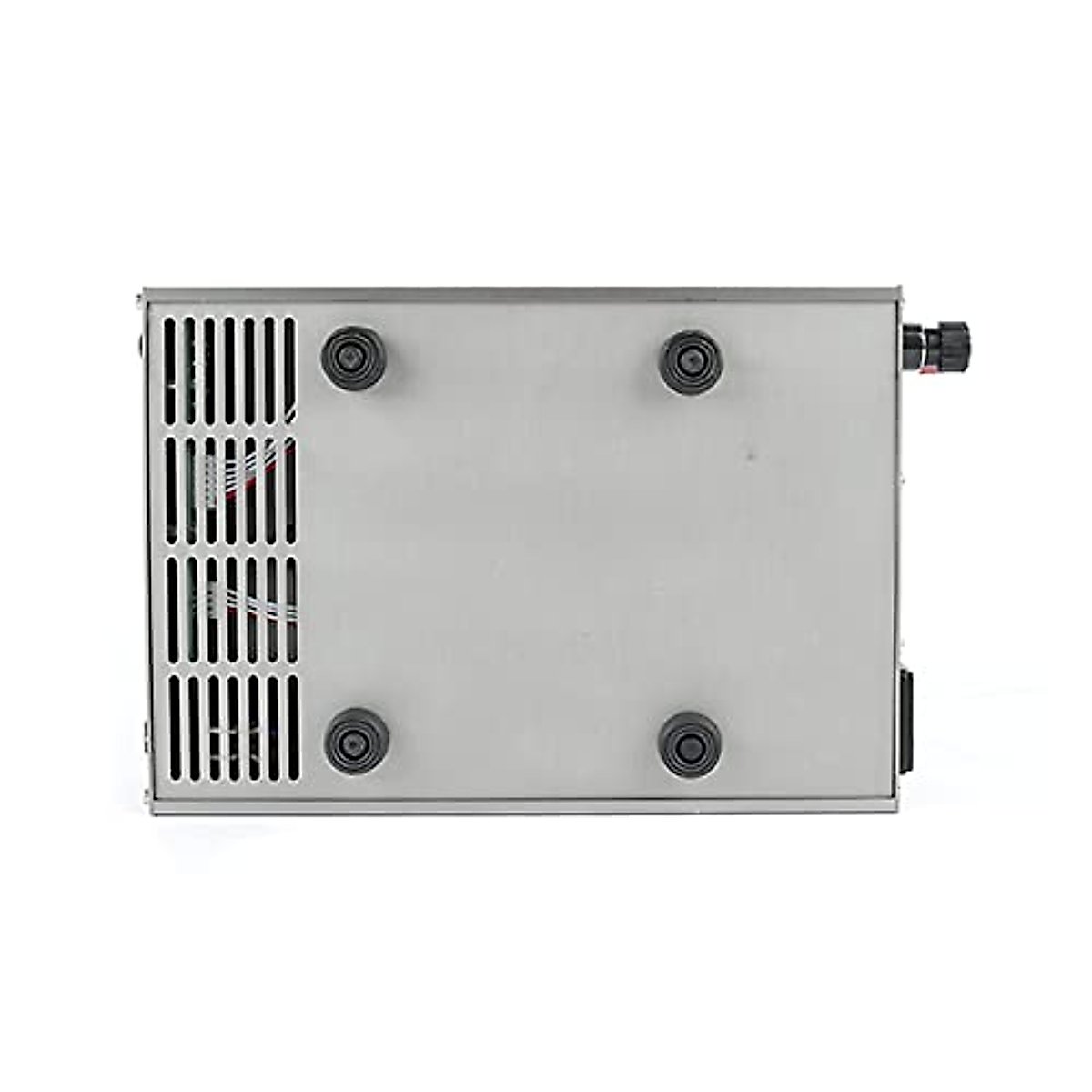 QYTEC Linear Regulator CPS-3232 CPS-3220 Laboratory Switching DC Power Supply Precision PFC Compact Digital Adjustable Exact 32V 30V 32A 20A 30V 5A 10A Linear Power Supply