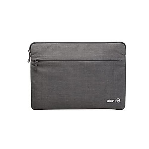 Acer Chromebook Spin 513 Convertible Laptop | Qualcomm Snapdragon 7c | 13.3" FHD IPS Touch Corning Gorilla Glass Display | 8GB LPDDR4X | 64GB eMMC | WiFi 5 | Backlit KB | Chrome OS | CP513-1H-S338