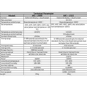 Viscosity Meter Automatic Kinematic Viscosity Tester Oil Diesel Lubricating Oil Petroleum Viscometer Oil Detection Instrument (Refrigeration Unit)