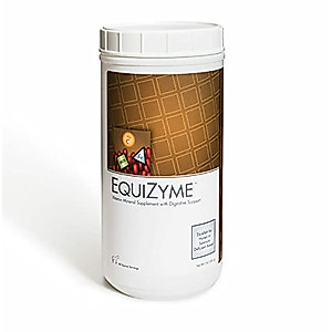 EquiZyme (10lb)