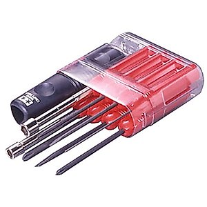 TAMIYA 74023 – SCREWDRIVER SET