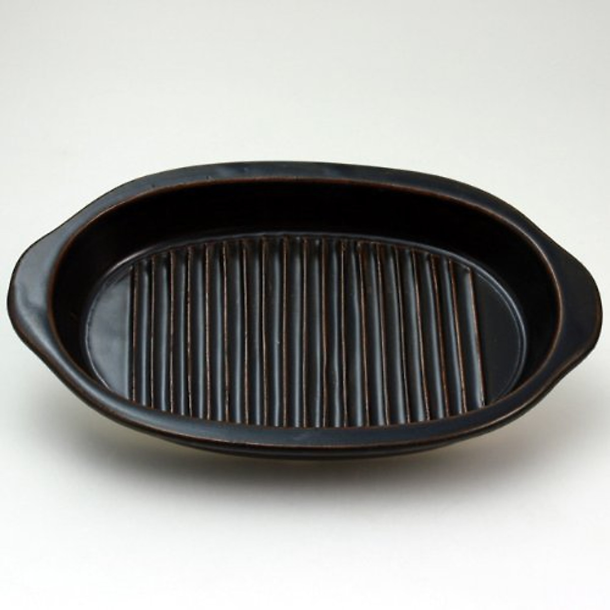 Arita Ware CtoC Japan 02-757566 Microwave Cooker