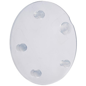 American Standard 7381424-100.0070A Vormax Silicone Seal, 2