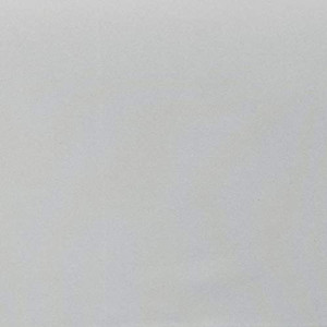 Nautica - Queen Sheets, Cooling & Wrinkle Resistant Bedding Set, Moisture Wicking & Quick Dry (Kooltex Grey, Queen)