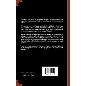 The Grizzly King: A Romance of the Wild