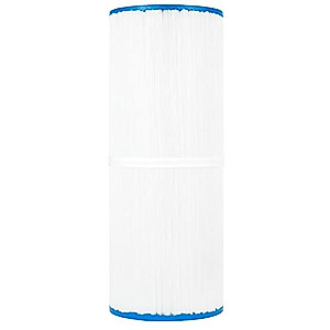 Spa-Daddy SD-01386 Filter - Watkins Hot Spring Spas - Limelight 2018 Series - Replaces PWK35B | FC-3921