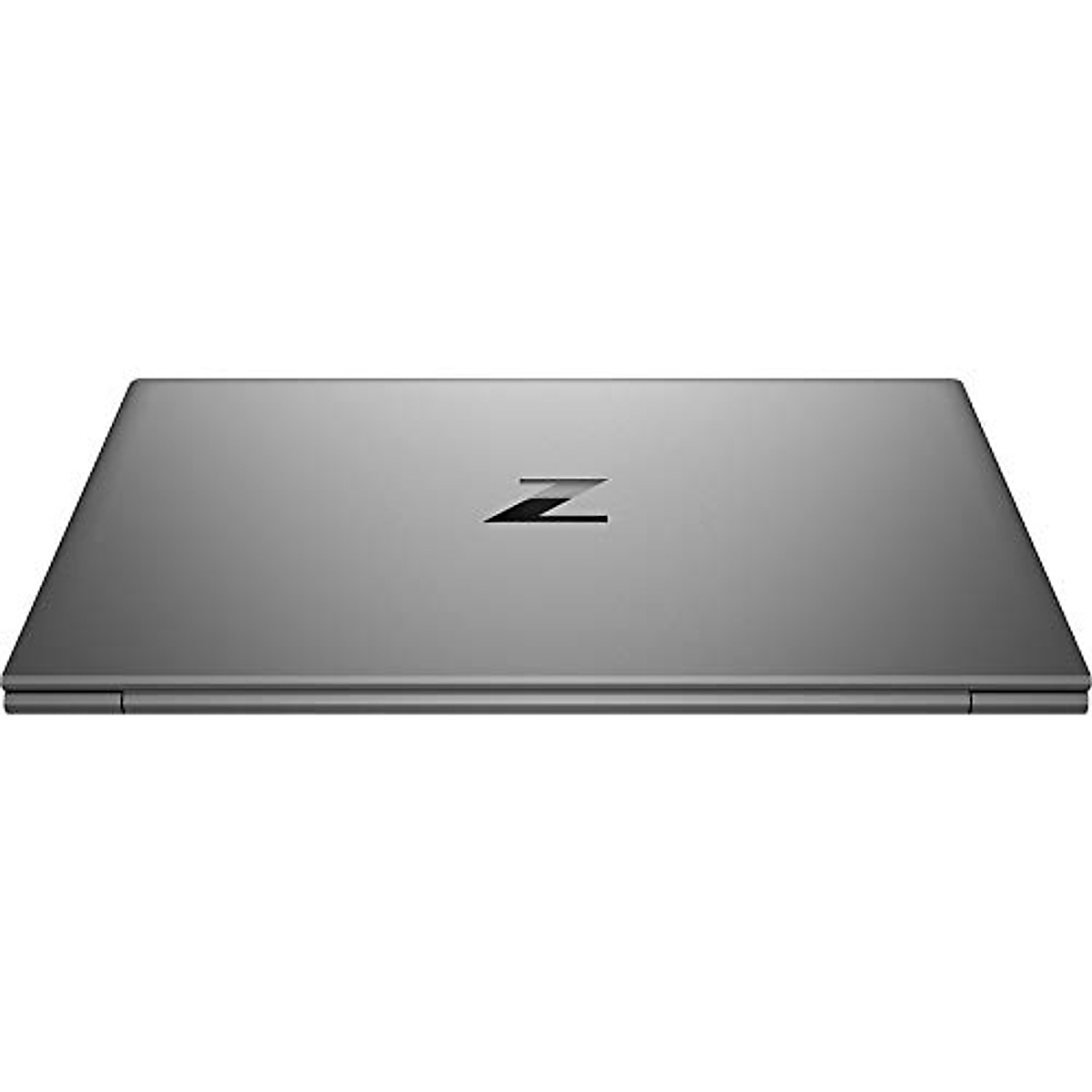 HP Smart Buy ZBOOK Firefly 15 G8 I7-1185 G7 15.6IN 32GB 512GB