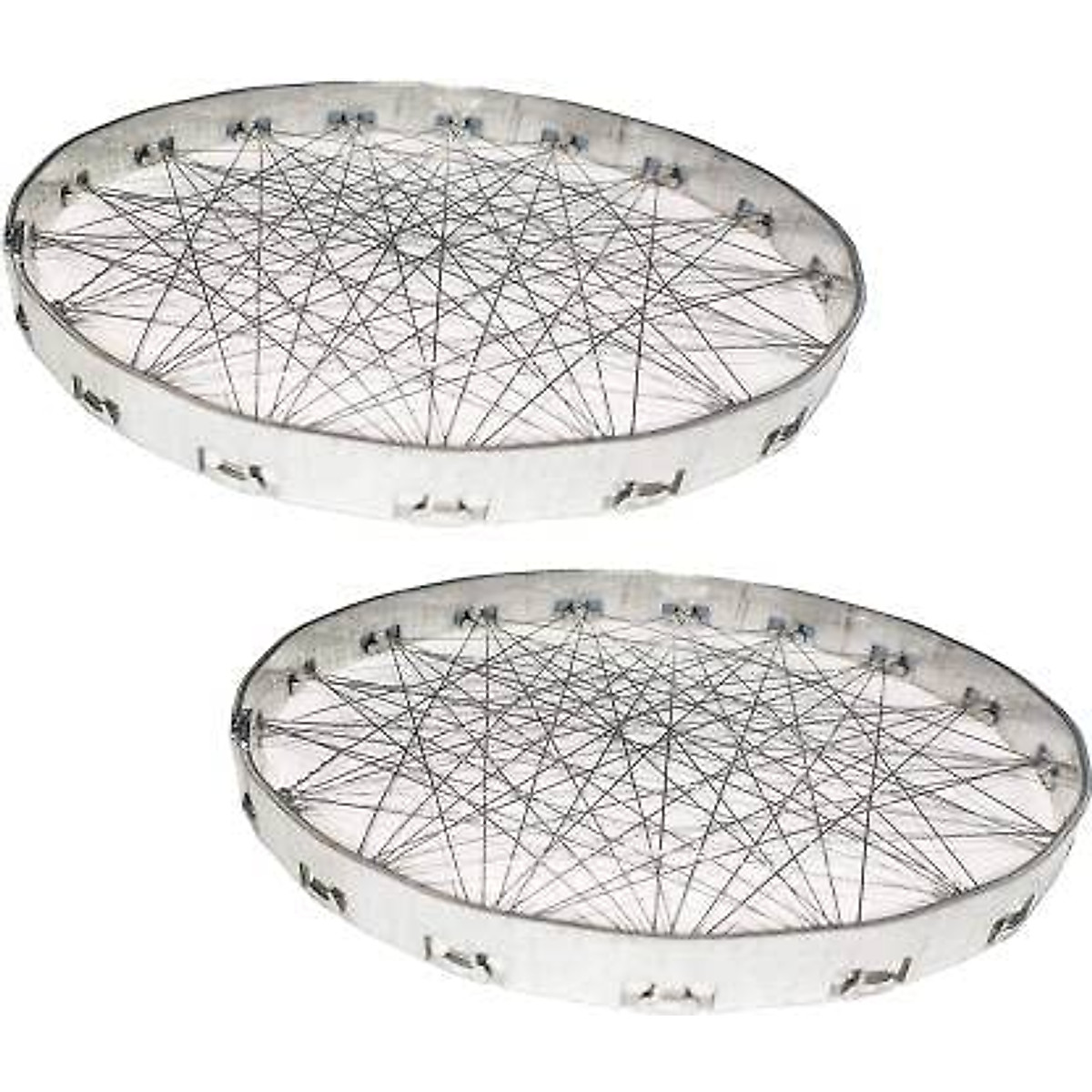 Mini tandoor for home portable mini tandoor kitchen use |Mini Tandoor, Channi, Grill Jalli, Barbeque Net for Home Gas Grill