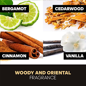 adidas Victory League After Shave for Men, 3.4 fl oz