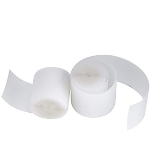 2PCS/Set Mountain Bike Tire Liner MTB Bicycle Tyre Liner Inner Tube Protection Pad Puncture Proof Belt 27.5inch