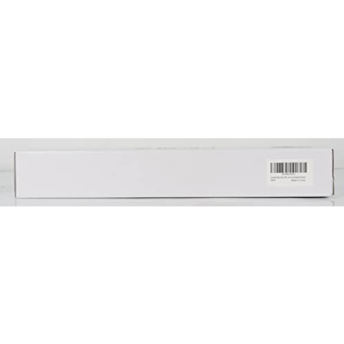 K KNODEL Leather Desk Mat, Large Office Desk Pad, Computer Desk Mat, Laptop Mat for Desk, Desk Protecor Mat, Desktop Mat, Desk Writing Pad, Desk Blotter Pad, Desk Cover Mat (35.4"x17", Brown)