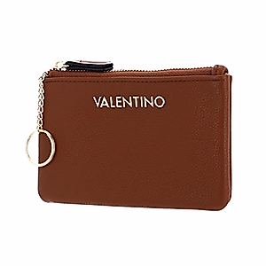 Valentino Women's Casual, Leather, ÚNICA