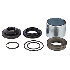 Bosch Parts 1617000V76 Service Pack