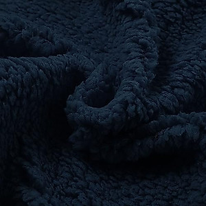 Womens rain Jacket Full Zip Fall Fashion 2023 Clothes Trendy y2k Outfits Plain Sweatshirt Trench Teacher Dresses for Women 2023 Ribbed Knitted Button up Cardigans for Women Flower Cardigans Women's