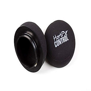 Horti Control P DS10 Filter, 10 inch