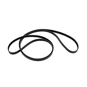 430104P Dryer Rollers Fit for Samsung Dryer Belt Replacement