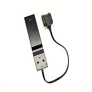 Delfield VMP00114 Scale Beam