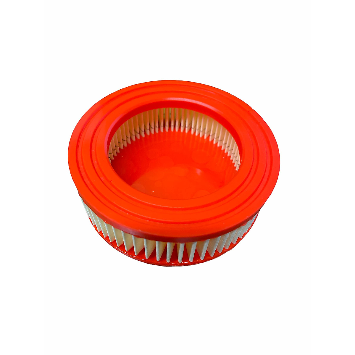 Paper Air Filter Replaces MTD: 751-14628, 951-14628 Replaces Stens 100-015 Replaces Rotary 19-16199