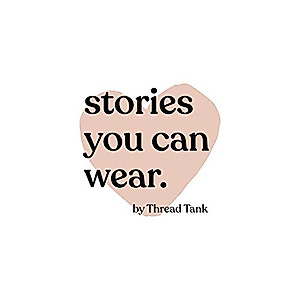 Thread Tank Underestimate Me That'll Be Fun Sarcastic and Fun Women Fashion Slouchy 3/4 Sleeves Raglan Lightweight Feminist Sweatshirt Navy