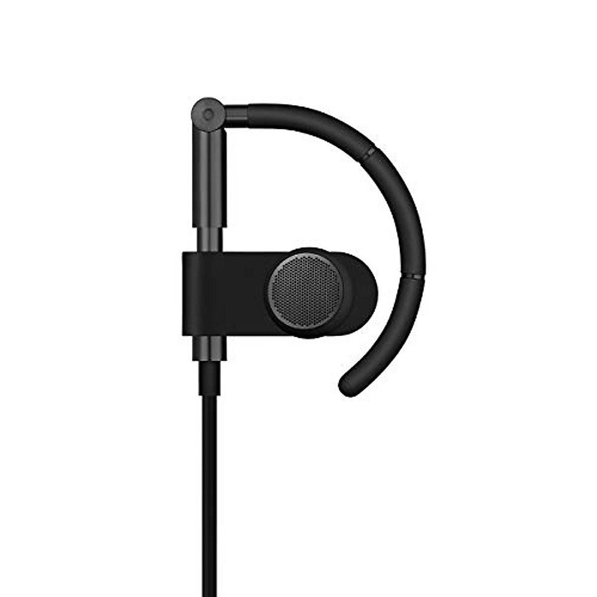 Bang & Olufsen Earset - Premium Wireless Earphones - 1646005