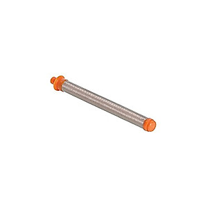 Graco 288750 100-Mesh SG2/SG3 Spray Gun Pro Filter