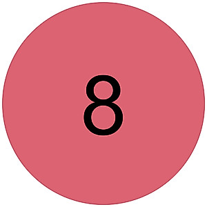 essence | Pure Nude Baked Blush | Highly Pigmented Baked Texture for a Bright, Healthy Glow | Available in 8 Gorgeous Shimmery Shades | Vegan & Cruelty Free (08 Berry Cheeks)