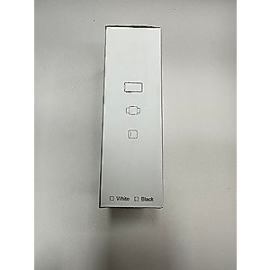 Wireless Charging Station for Apple MagSafe Charger, 3 in 1 MagSafe Charger Stand for iPhone 15 Pro Max/14/13/12, Air Pods, iWatch, Portable 5000mAh Power Bank Battery Pack (Black)