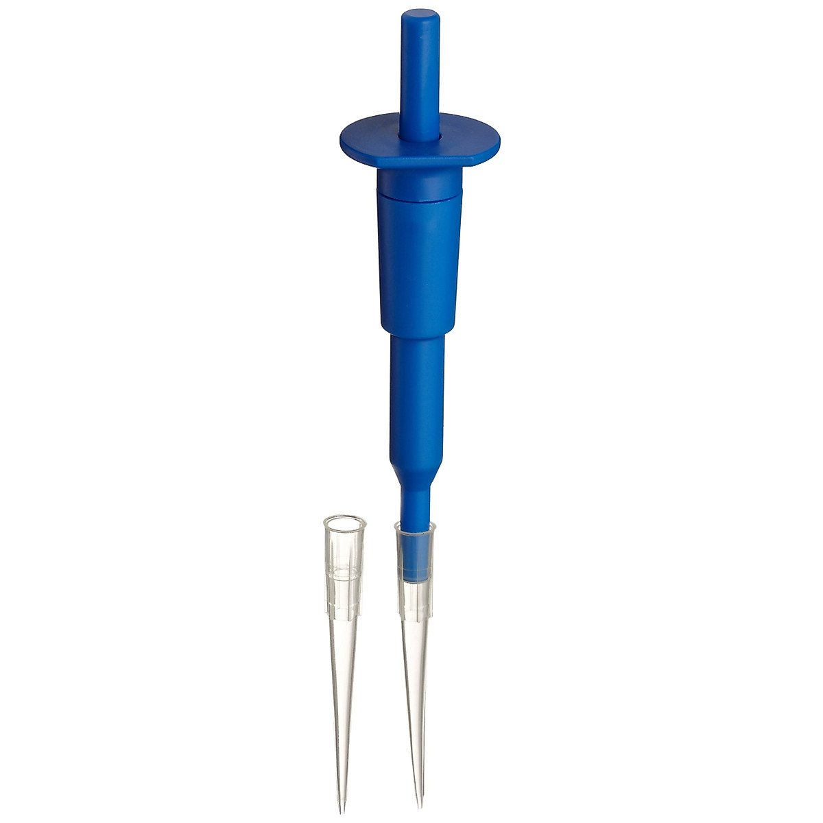 Edvotek 588-3 Fixed Volume MiniPipet, 100 microliter Volume