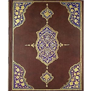 Dynasty Journal (Diary, Notebook)