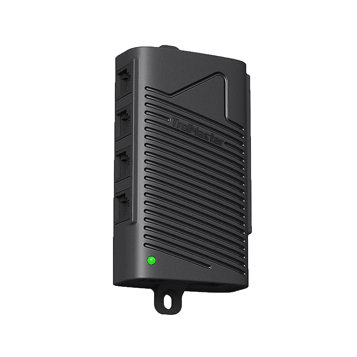 TrolMaster Hydro-X RJ2 Splitter Hub SPH-1