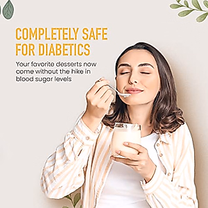 Durelife Monk Fruit Sweetener, Classic - White Sugar Substitute, Keto Diet Friendly, 1:1 Sugar Replacement, Zero Calorie, White Sugar Substitute - 5 lb (Packaging May Vary)