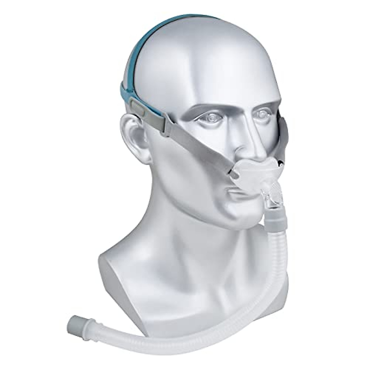 3 Sizes Universal Unisex Accessories S, M, L Three Sizes