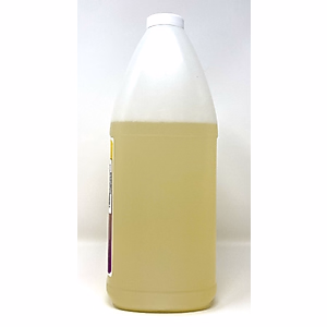 Cocamidopropyl Betaine Coco Betaine CAPB Natural Surfactant Liquid Premium Highest Purity 100% Pure 128 oz, 7 LB, 1 gal