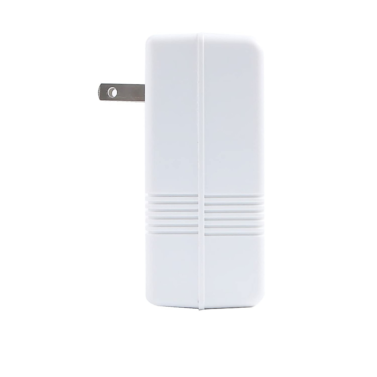 110V to 220V 100W Voltage Converter Travel Adapter, Power Converter AC 110V to 220V Step-Up & Down Voltage Converter Transformer