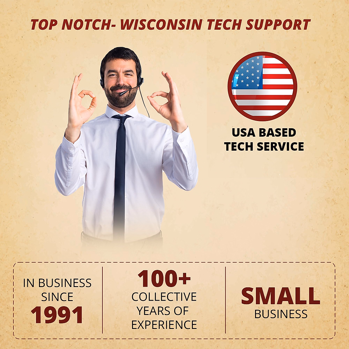 US Stove 40257 (2 Pack) Vogelzang & Johnson Shaker Grate Fits 1300, 1500, 1537G, 1537M, 1557M, Ashley 22AF, Vogelzang Norseman 1500, 2500 Johnson J7300 J7900 Wood Coal Furnaces