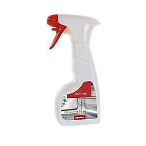 Miele GP CL DGC 251 L DGClean Combi-Steam Oven Cleaner