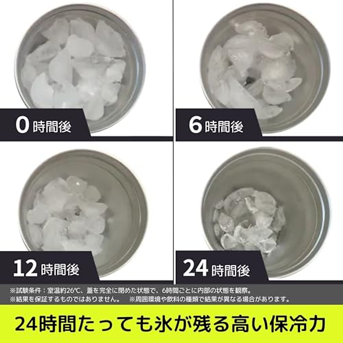 Blumate Ella Dune 1,180ml Vacuum Straw Tumbler, Leakproof Lid with Locking Lid Upside Down and Leak Proof Ice Leaks Over 24 Hours! Amazing Cold Retention, Carbonated Safe, Large Capacity + Handle