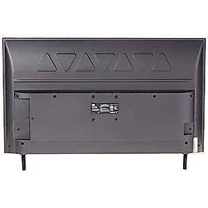 TCL 40" Class 3-Series Full HD 1080p LED Smart Roku TV - 40S355