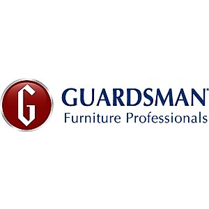 3-Year DOP - B2B Furniture Plan (100-150)-Email Delivery