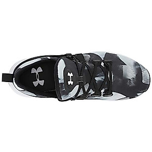 Under Armour UA Breathe Trainer 12 Black