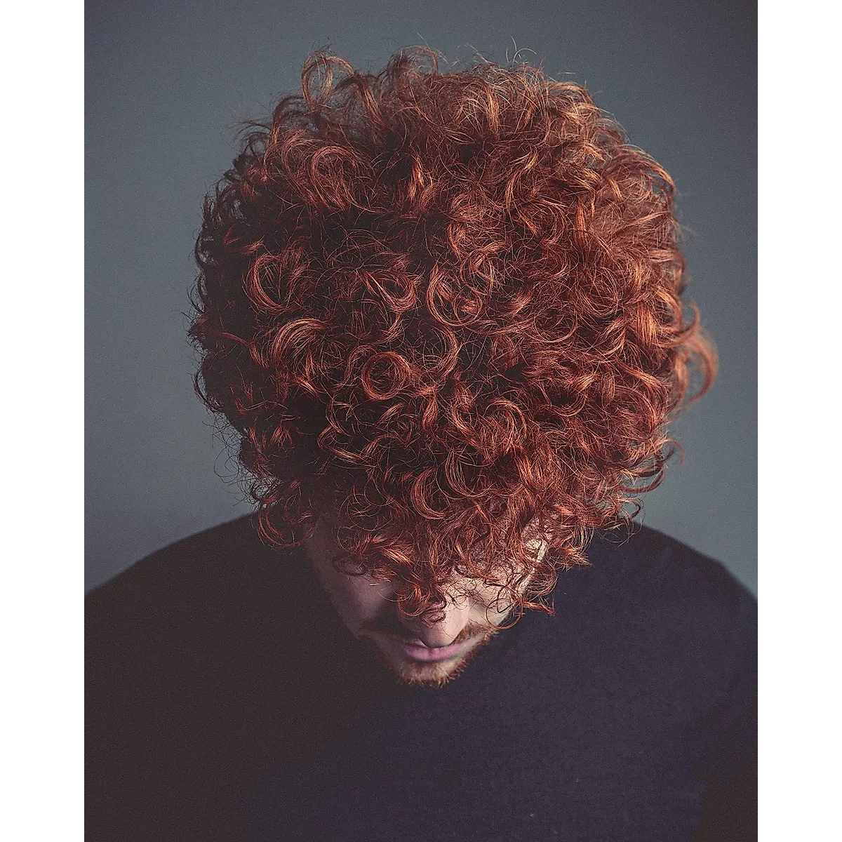 Reuzel Daily Shampoo, Cleanses Hair and Scalp, 33.81 oz