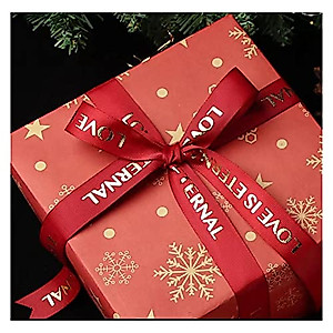 HINDKA Scale Models for Ferrari Ferrari F40 Competizione 1989 Black Resin Model Collection 1 18 Mini Vehicles