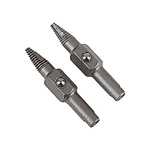Klein Tools 32528 Schrader Valve Core Replacement Bit
